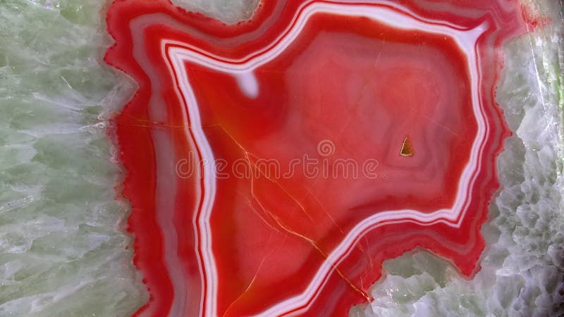 2,633 Geode Slice Photos - Free & Royalty-Free Stock Photos from Dreamstime