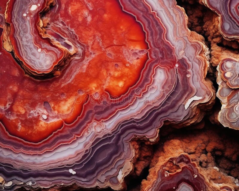 Geode Textures Stock Illustrations – 232 Geode Textures Stock ...