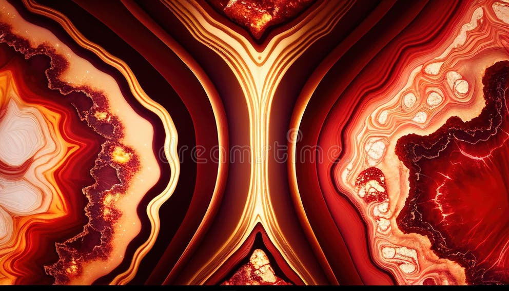 Geode Textures Stock Illustrations – 1,621 Geode Textures Stock ...