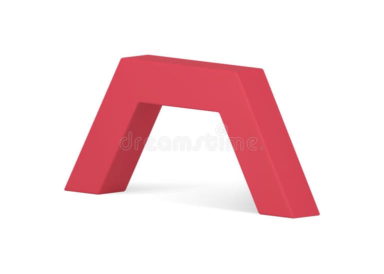 Architectural Basic Construction Decor Stock Illustrations – 105 ...