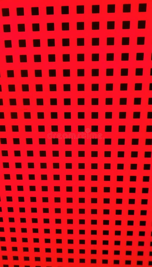 Texture design stock illustration. Illustration of pattern - 134136842