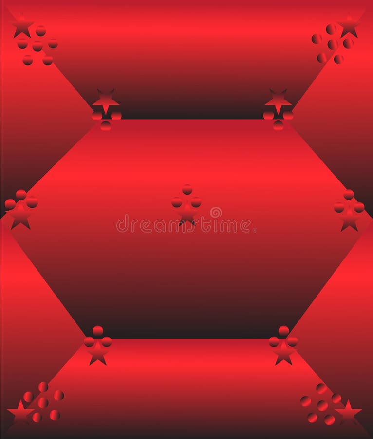 Crisp Structured Look Stock Illustrations – 9 Crisp Structured Look ...