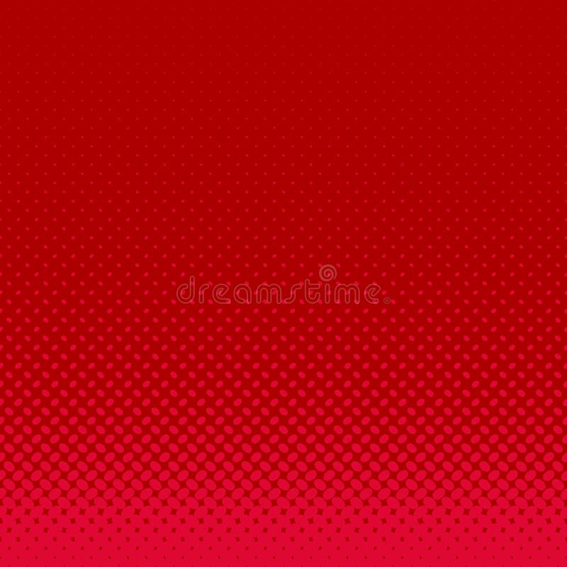 Elliptical Dots Stock Illustrations – 498 Elliptical Dots Stock ...