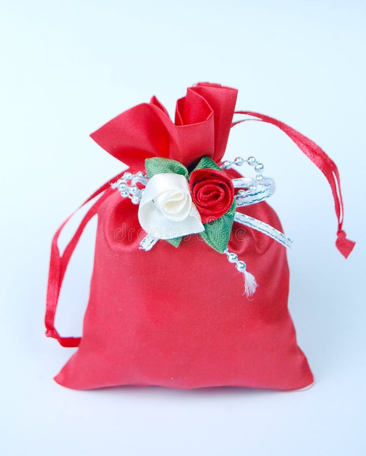 Birthday Loop Bag Stock Photos - Free & Royalty-Free Stock Photos from ...