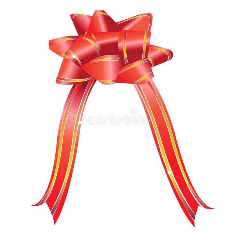 Computer Bow Stock Illustrations – 6,566 Computer Bow Stock ...