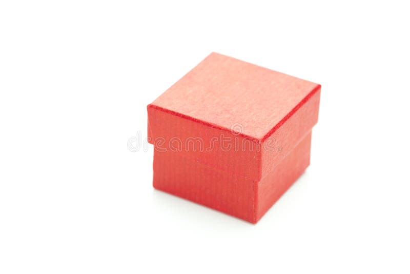 Round Block Square Hole stock image. Image of white, square - 88144023