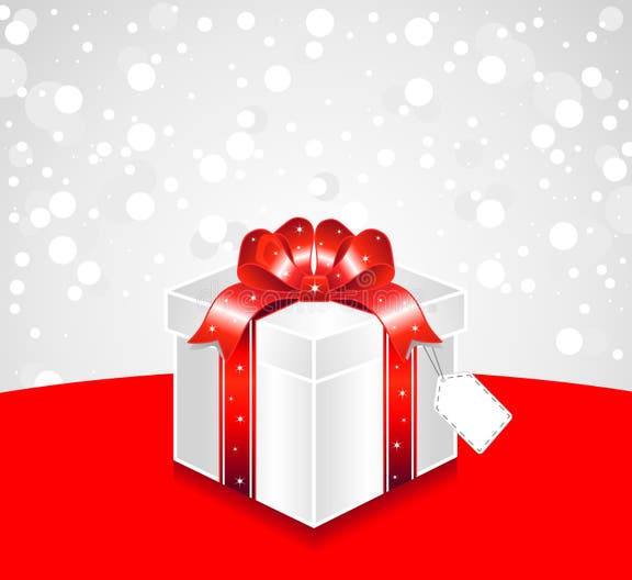 Red Shiny Gift Box Stock Illustrations – 55,945 Red Shiny Gift Box ...