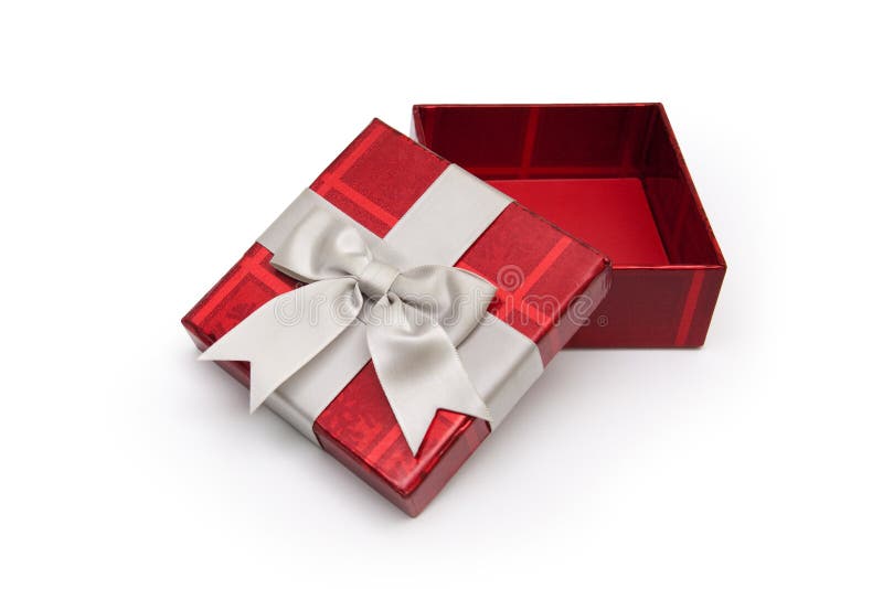 Vintage radio stock photo. Image of angle, classic, side - 7280500