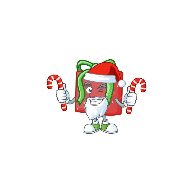 Candy Reward Stock Illustrations – 408 Candy Reward Stock Illustrations ...