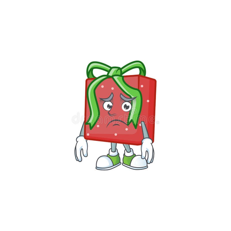 Scary Gift Box Cartoon Stock Illustrations – 572 Scary Gift Box Cartoon ...