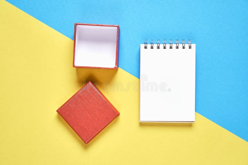 Menu Book Mockup Psd Free Stock Photos - Free & Royalty-Free Stock ...