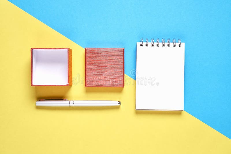 Menu Book Mockup Psd Free Stock Photos - Free & Royalty-Free Stock ...