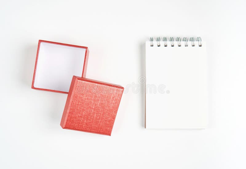 Menu Book Mockup Psd Free Stock Photos - Free & Royalty-Free Stock ...