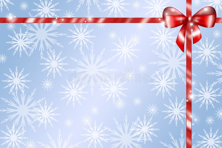 Red Light Ribbon Stock Illustrations – 91,162 Red Light Ribbon Stock ...