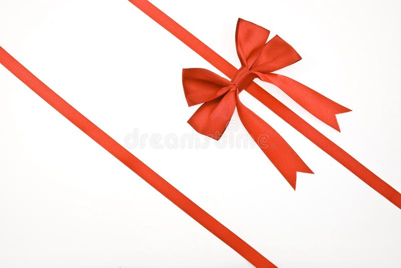 Red Heart Beauty stock photo. Image of decorative, valentine - 12351810