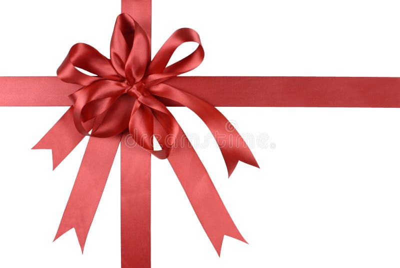 482 Red Award Ribbon Rosette Stock Photos - Free & Royalty-Free Stock ...