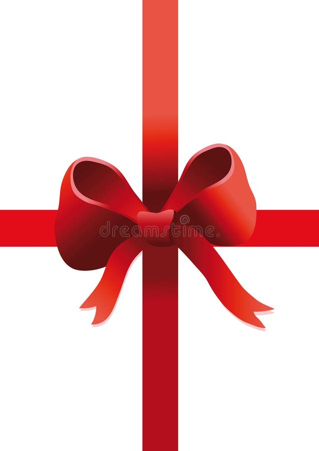 Ribbon Red Cross Stock Illustrations – 4,699 Ribbon Red Cross Stock ...