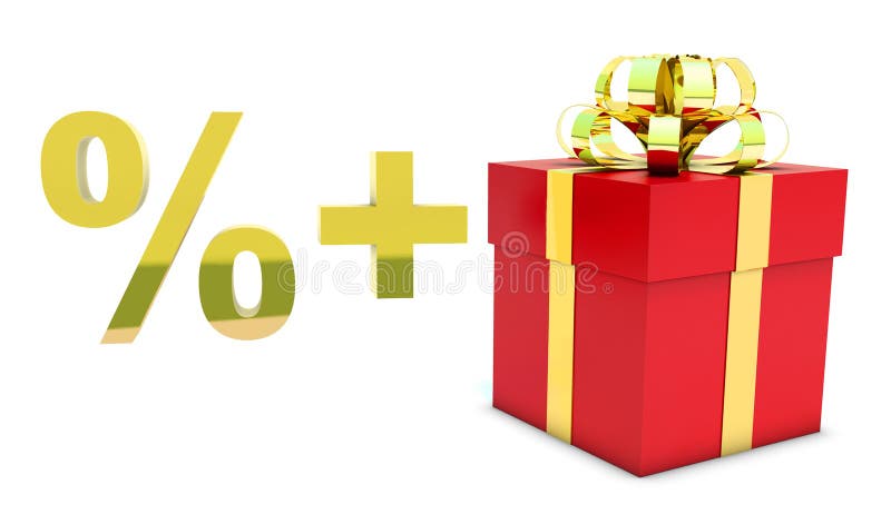 Plus Gift Symbol Stock Illustrations – 1,272 Plus Gift Symbol Stock ...