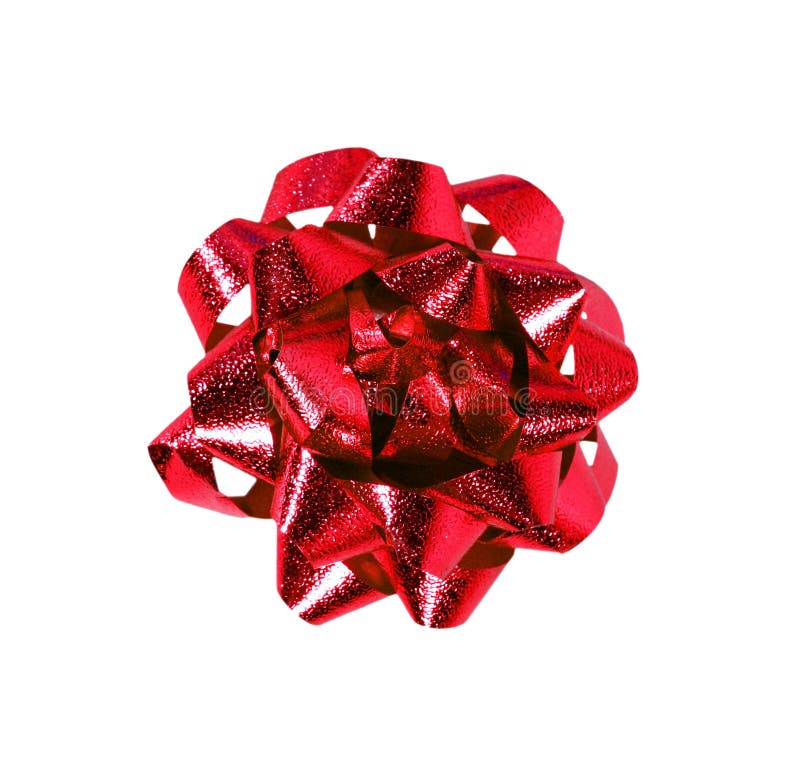 Bean Bags stock image. Image of five, floral, bean, isolated - 3672451