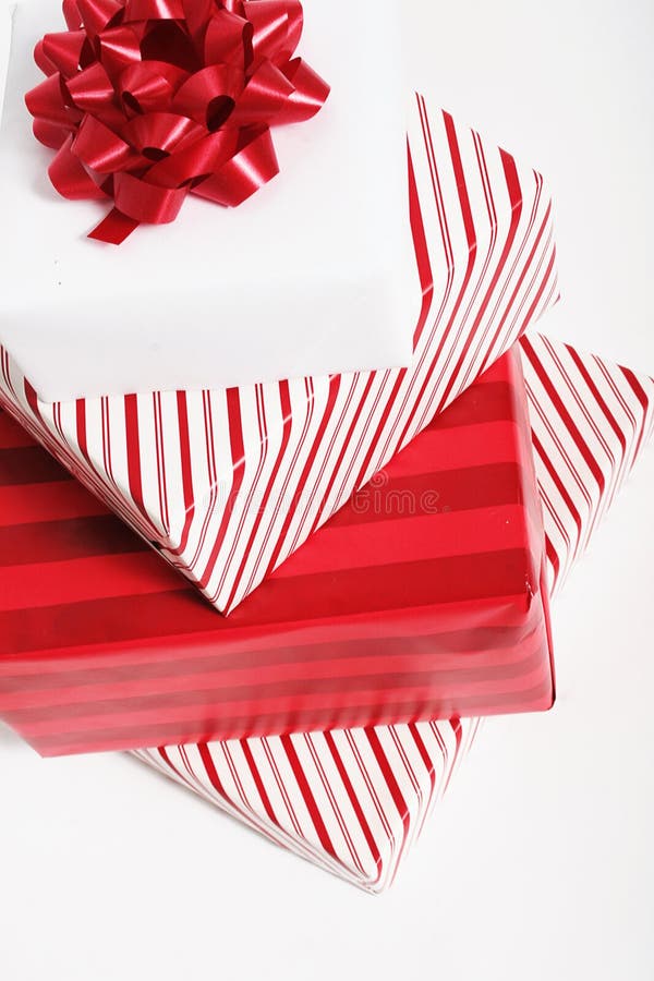 Easter stock image. Image of color, basket, traditional - 4314323