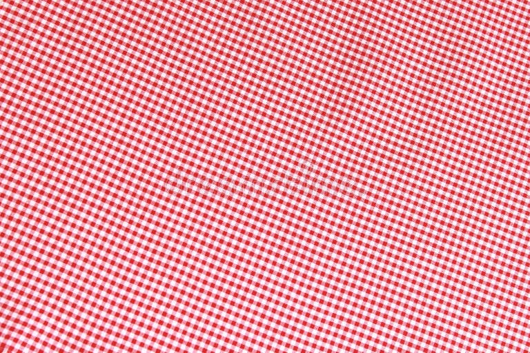 7,138 Red Gingham Background Stock Photos - Free & Royalty-Free Stock ...