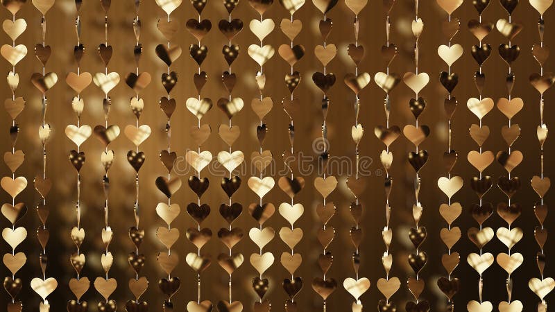 Red glamorous background stock image. Image of element - 107279769