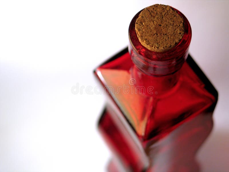 Collection of The Red Gallery Photos - Dreamstime ID:60