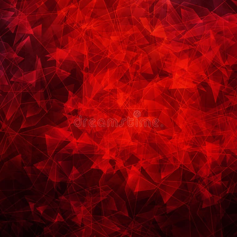 Red Broken Glass Stock Illustrations – 9,665 Red Broken Glass Stock ...