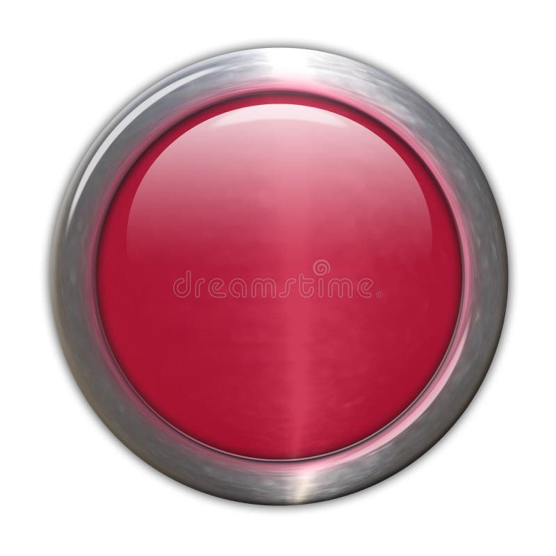 Glass button set stock vector. Illustration of mail, shape - 2437791 Glass button set stock vector. Illustration of mail, shape - 2437791