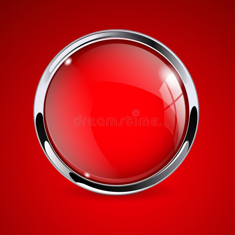 Button 3d Icon Stock Illustrations – 168,597 Button 3d Icon Stock ...