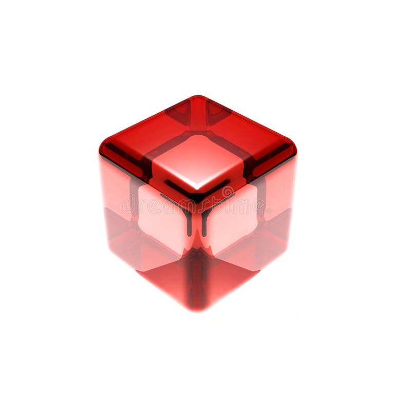 Spatial Cube Stock Illustrations – 2,135 Spatial Cube Stock ...