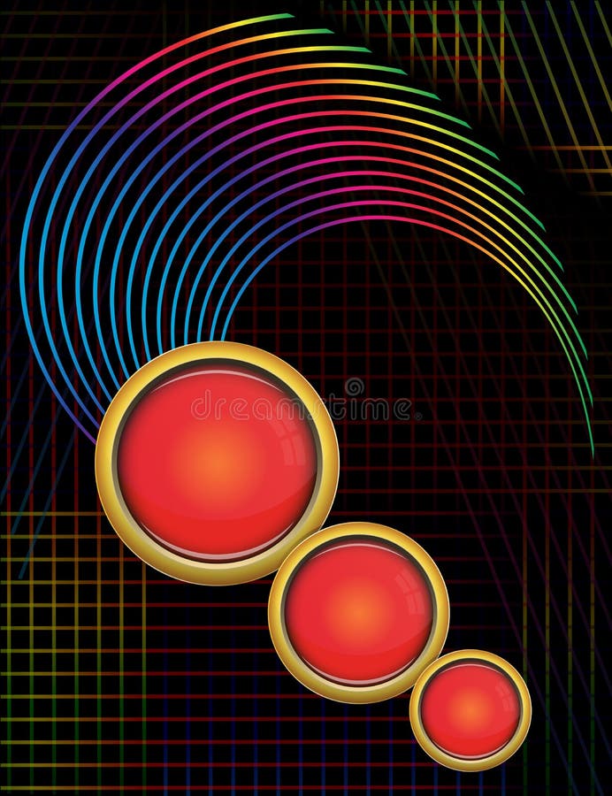 Red Glass Round Text Layouts Stock Illustrations – 2 Red Glass Round ... Red Glass Round Text Layouts Stock Illustrations – 2 Red Glass Round ...