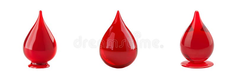 118 Teardrop Transparent Background Stock Photos - Free & Royalty-Free ...