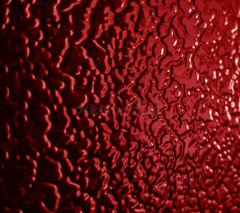 Redtexture Stock Photos - Free & Royalty-Free Stock Photos from Dreamstime