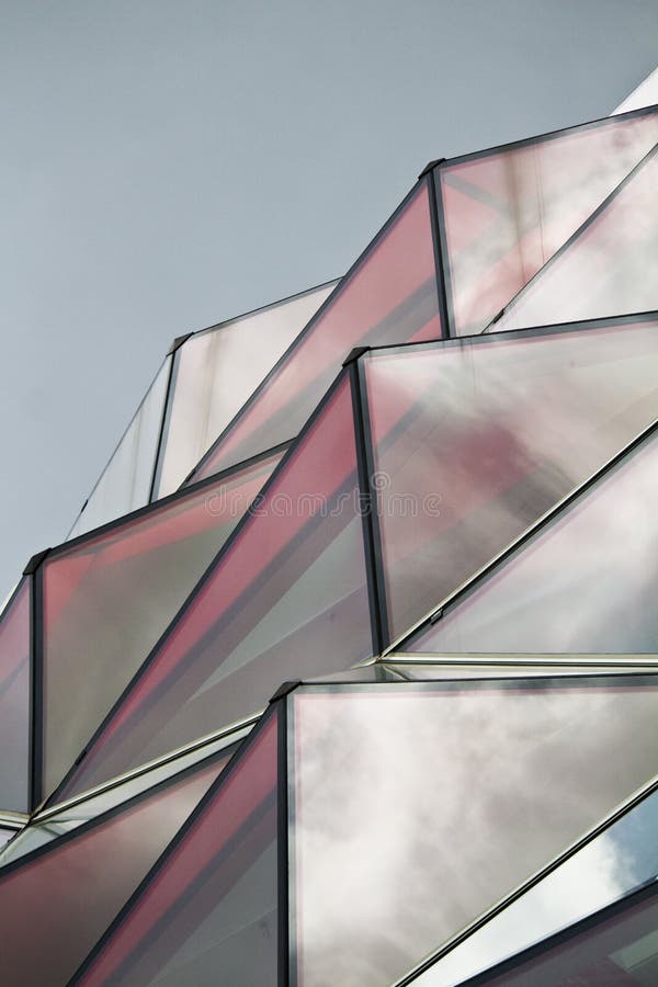 Abstract glass texture stock image. Image of glass, texture - 30826091