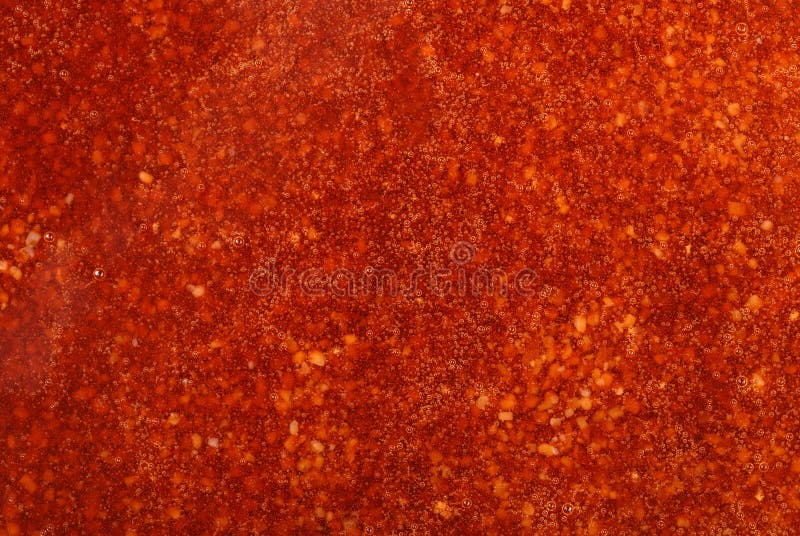 Gingerbread Texture for Background Stock Photo - Image of background ...