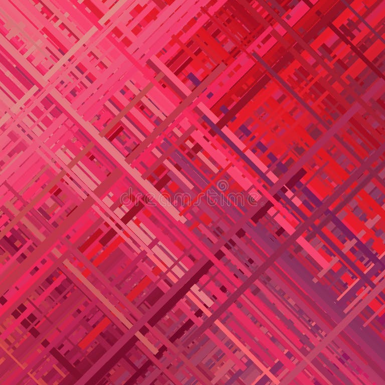 Distortion Logo Design Stock Illustrations – 3,516 Distortion Logo ...