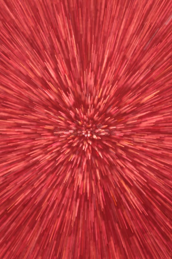 115 Maroon Explosion Stock Photos - Free & Royalty-Free Stock Photos ...