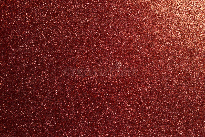 Red glitter stock photo. Image of celebration, round - 29893342