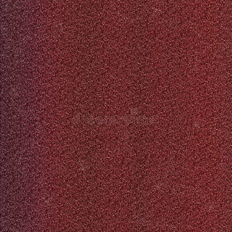 Red Glitter Paper Background Stock Illustration - Illustration of shiny ...