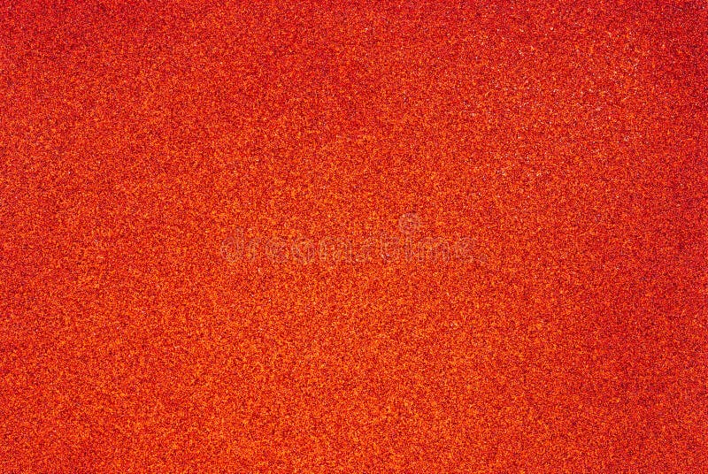 Red Glitter, Shiny Background, Sheet of Paper for Creativity Stock ...