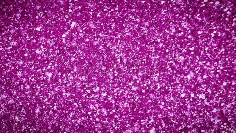 Red Glitter Sparkles Animation Stock Video Video Of Video Wallpaper 275628955