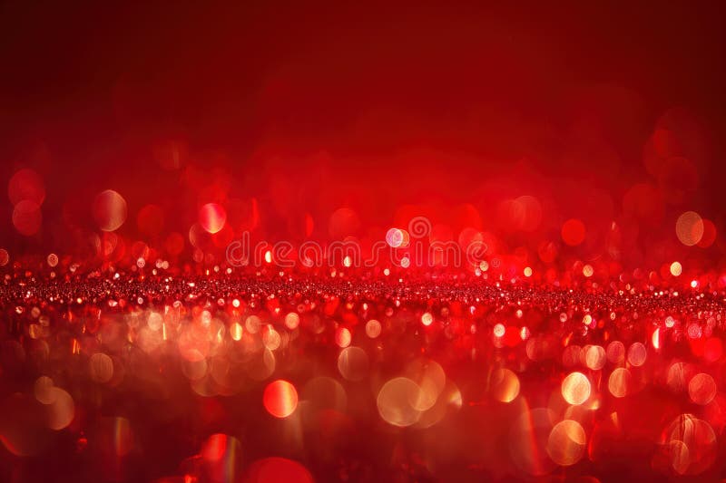 Mj Design Christmas Stock Photos - Free & Royalty-Free Stock Photos from Dreamstime