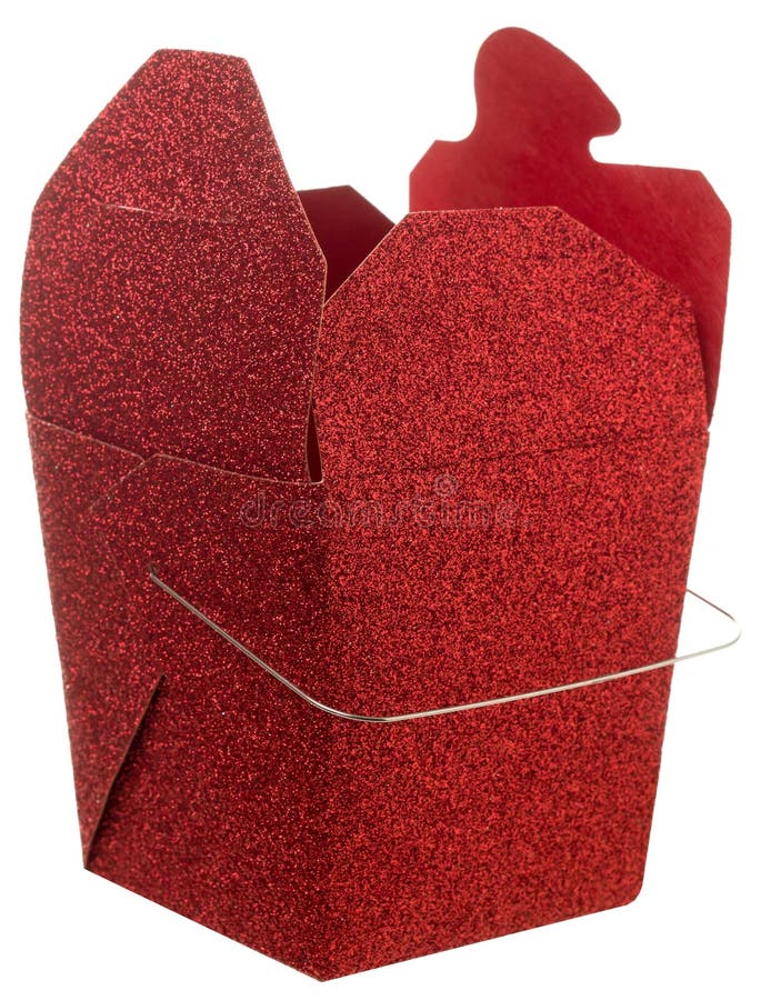 Chinese Lantern Seed stock image. Image of bloom, holiday - 21070701