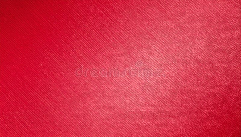 Red Glitter Texture Background with Gold Shimmer Stock Illustration ...