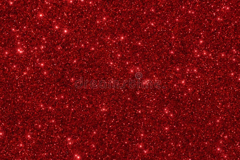 Red Glitter Texture stock image. Image of glossy, texture - 240147537