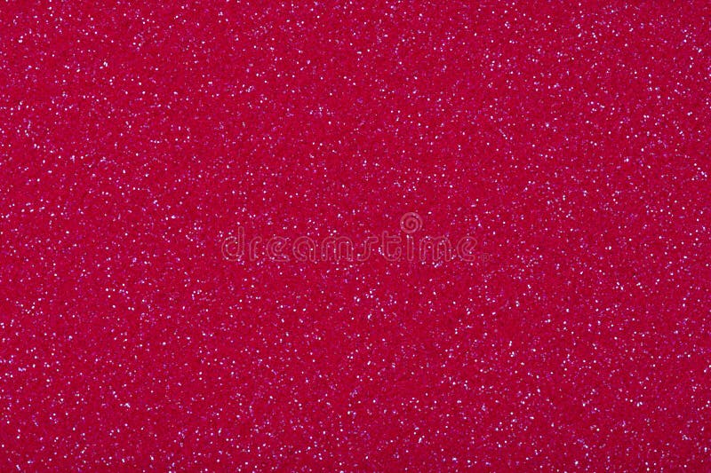 Red Glitter Texture, Your Wallpaper for Different Expensive Project ...