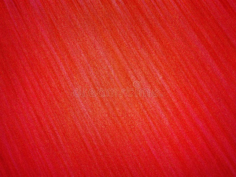 Glittered Background of Red Colour Stock Image - Image of glow, glowing ...