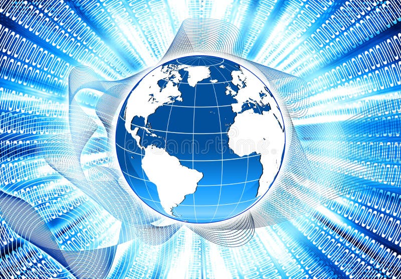 Sociedad Global Imagen. Imagen: 1822094