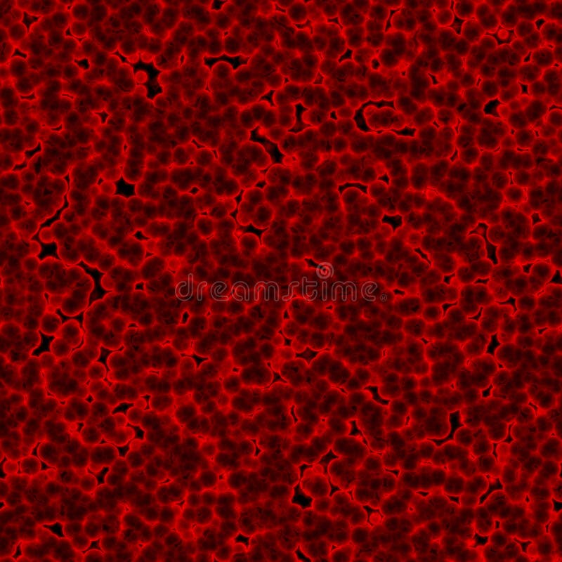 Blood Guts And Texture